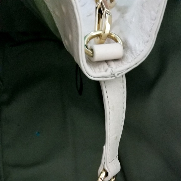 Gilli | Bags | Genuine Leather Hobo Bag | Poshmark